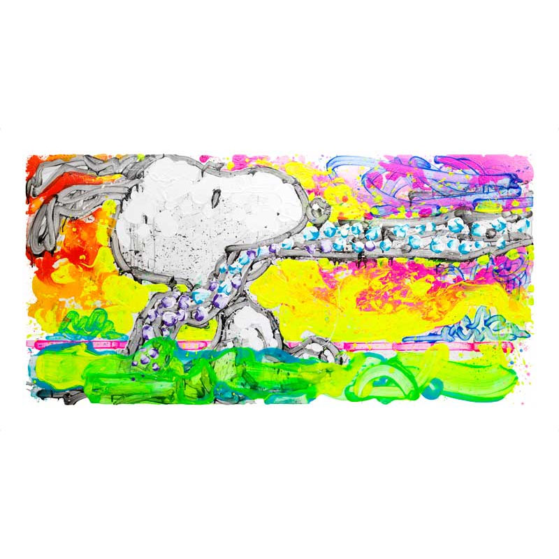 "Coup D'Etat" – Art Center Gallery