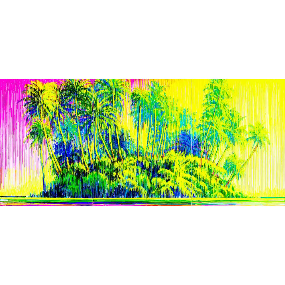 "Hide and Seek" – Art Center Gallery